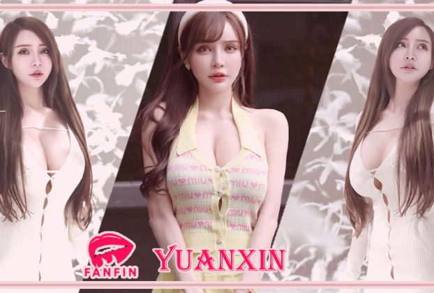 แจกวาร์ป sexy สาวสวย นางแบบ ดาวติ๊กต๊อก เน็ตไอดอล 18+